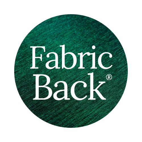 Fabric Backing & Finishing Co - Knit Backing, Flame, Stain Protection